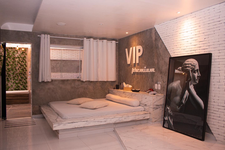 Reserva-in - VIP HOTEL | Faça Sua Reserva Online