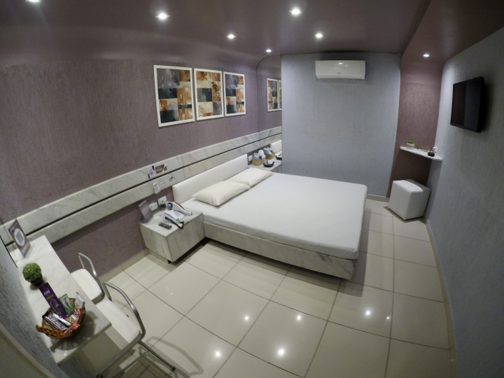 Reserva-in - VIP HOTEL | Faça Sua Reserva Online