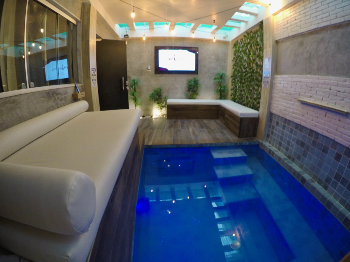 Reserva-in - VIP HOTEL | Faça Sua Reserva Online