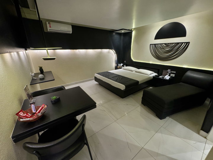 Reserva-in - VIP HOTEL | Faça Sua Reserva Online